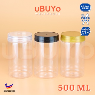 balang kuih raya - Prices and Promotions - Feb 2023 | Shopee Malaysia