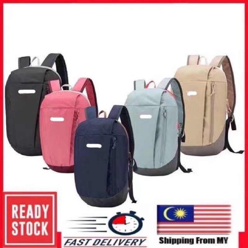 beg sandang - Prices and Promotions - Feb 2023 | Shopee Malaysia