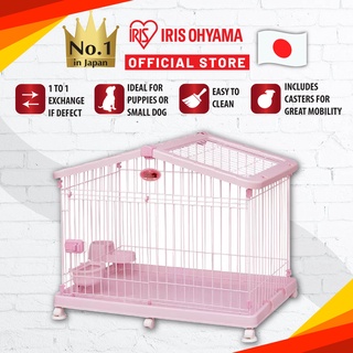 Iris Ohyama Flagship Store Online, November 2022 | Shopee Malaysia