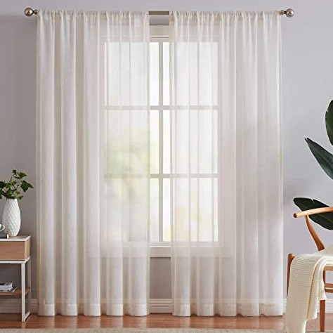 #2(****)Ready Stock!!! Siap Jahit!! (Free Hook/Ring) Langsir lining ...