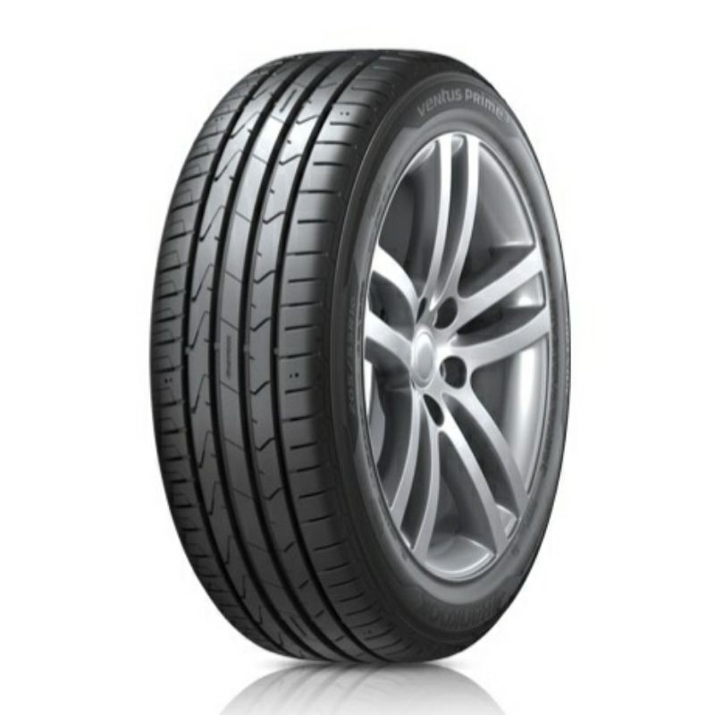 RS TYRES & PERFORMANCE, Online Shop | Shopee Malaysia