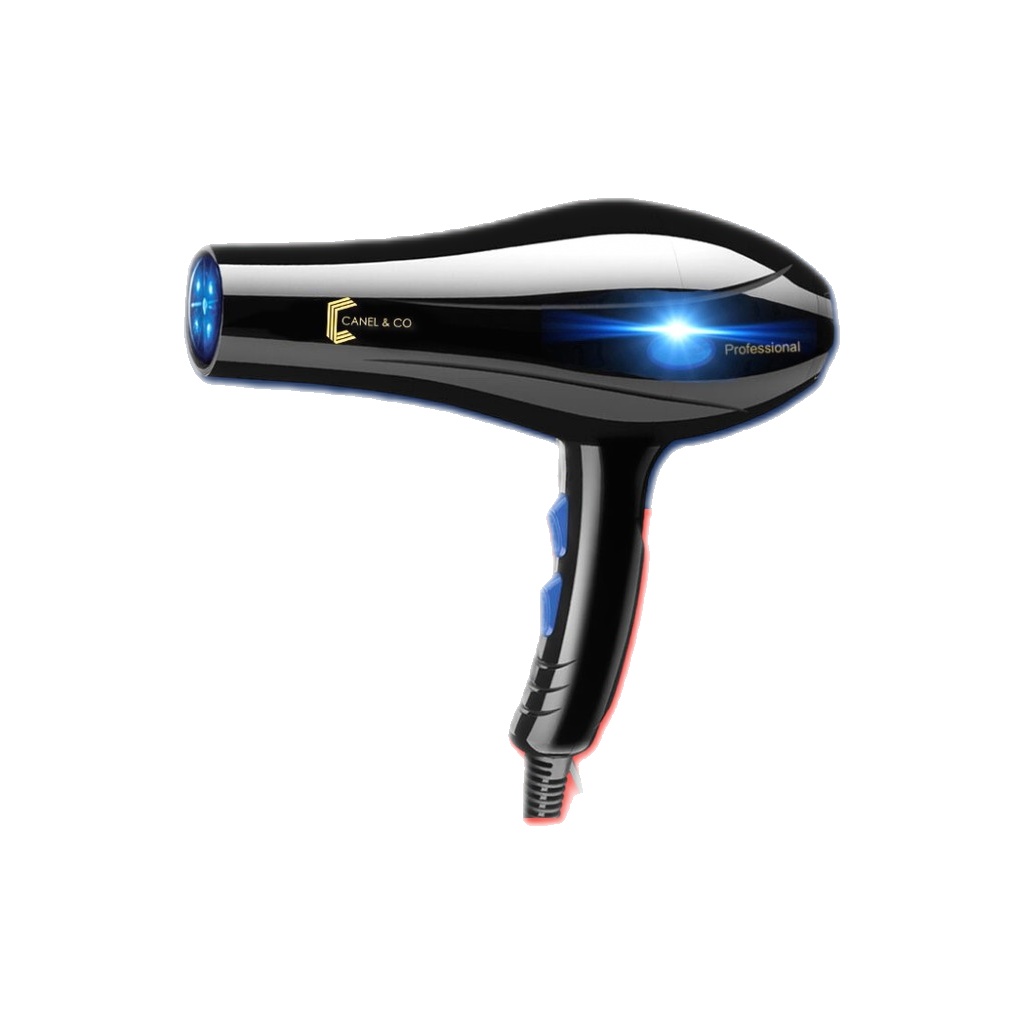 Shopee Malaysia | Free Shipping Across Malaysia