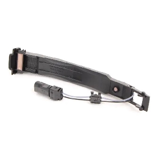 Genuine Audi A4 A5 B8 Q5 A6 A7 A8 Q3 Q7 RS5 RS7 S4 S5 S6 S7 Door Handle ...