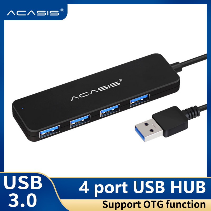 Acasis is rated the best in 04/2024 - BeeCost