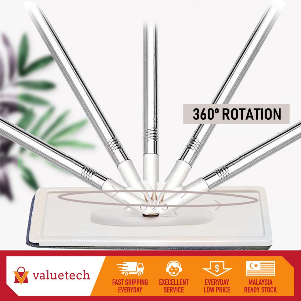 🌿dyson vacuum🌿 robot vacuum cleaner vacum cleaner！dyson vacuum！ mop ...