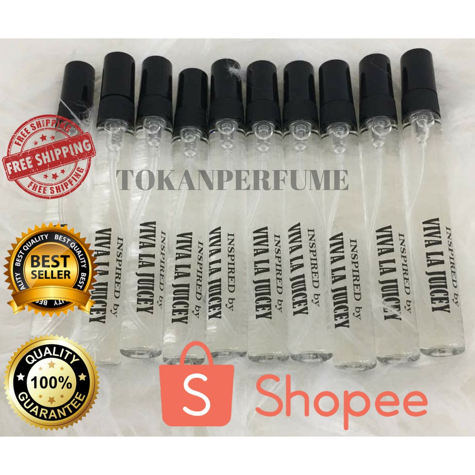 [30PCS] 12ML PEN PERFUME PEN BLACK CAP LONG LASTING FREE SHIPING ...