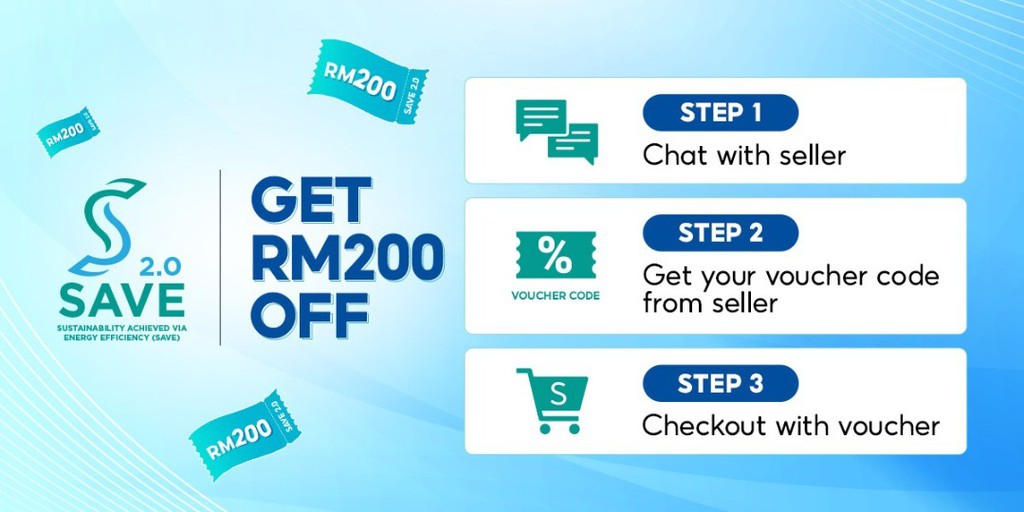 Costplus Online, Online Shop | Shopee Malaysia