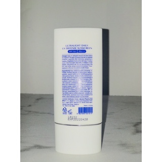 Real Derm Sunscreen SPF50 (New/Preloved) | Shopee Malaysia