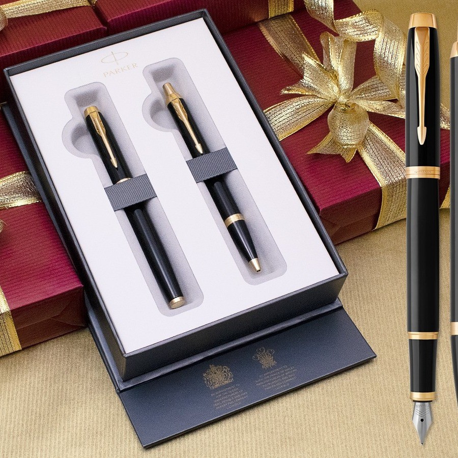 Branded Pen, Online Shop | Shopee Malaysia