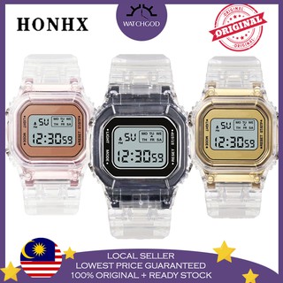 watches - Prices and Promotions - Apr 2022 | Shopee Malaysia