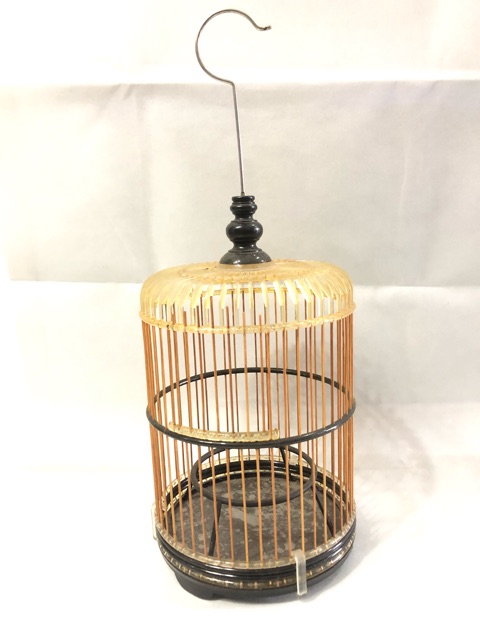 Bird cage sangkar burung merbuk murai batu murai jambul | Shopee Malaysia