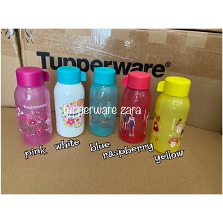 tupperware - Prices and Promotions - Jul 2022 | Shopee Malaysia