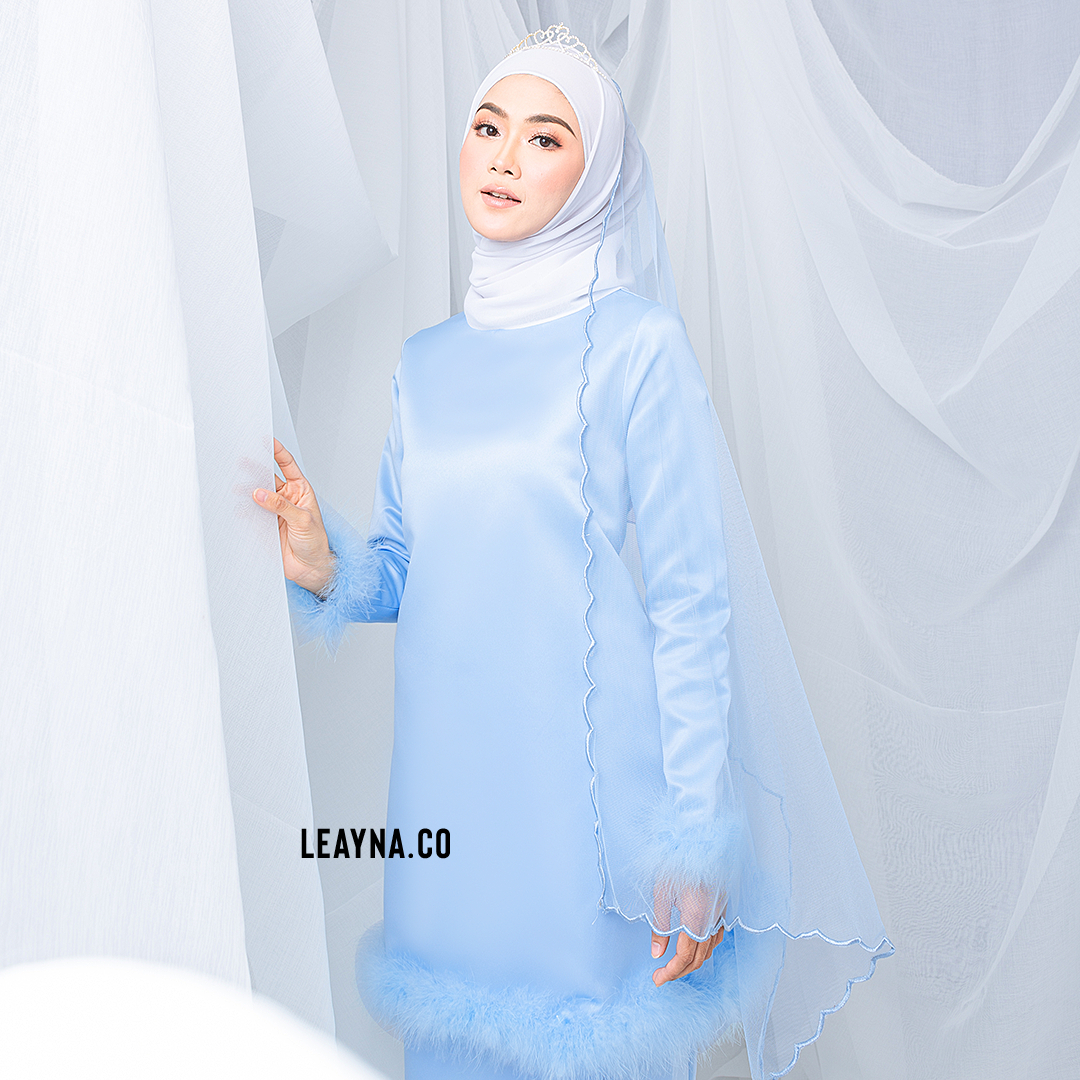 Leayna.Co, Online Shop | Shopee Malaysia