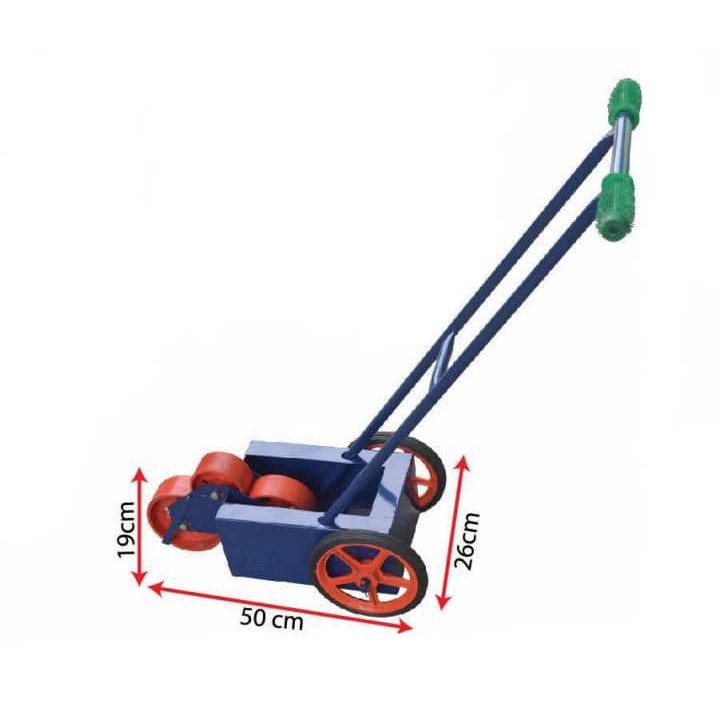 High Quality Line Marker Machine - 1 unit | Shopee Malaysia