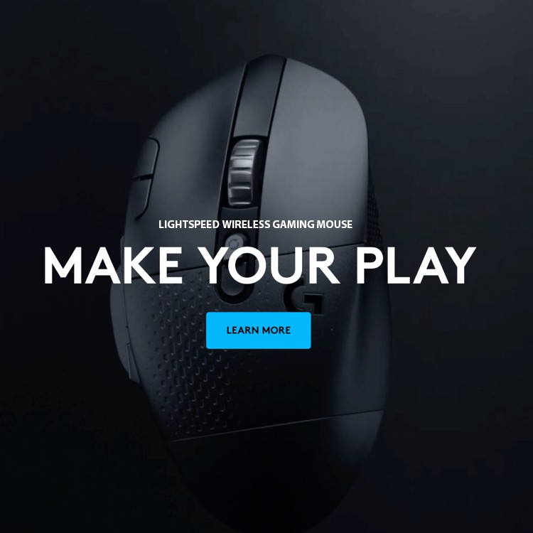 💞💢★ OFFICIAL SHA LOGIN ★💢💞, Online Shop | Shopee Malaysia