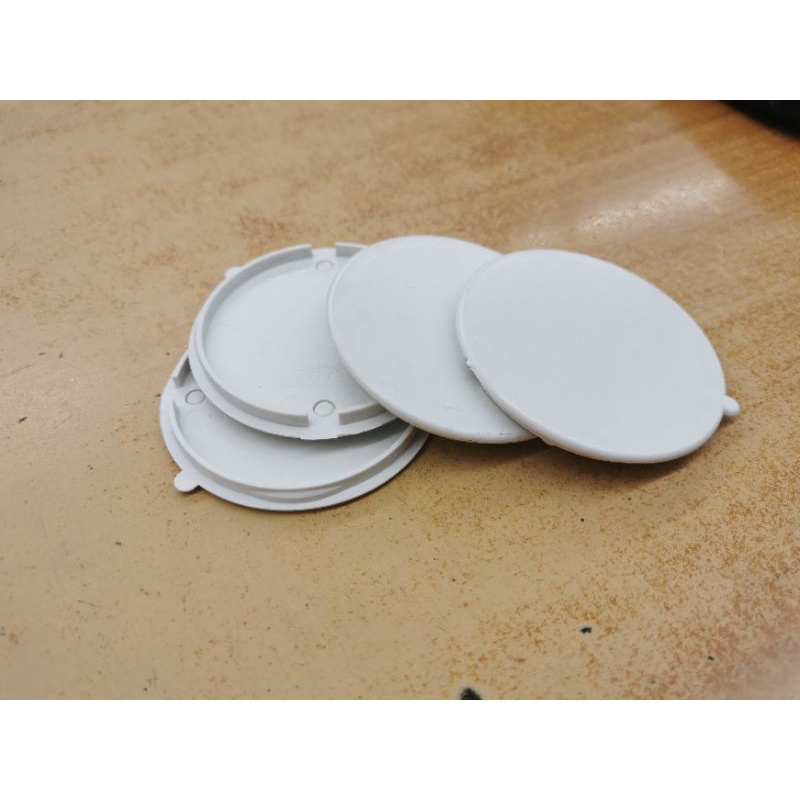 PVC PROCTECTOR COVER Pvc Box Cover | Shopee Malaysia