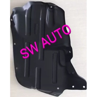 Proton Iriz rear splash shield Original | Shopee Malaysia