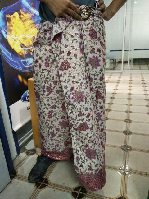 Kain pario batik READY STOCK di MALAYSIA | Shopee Malaysia