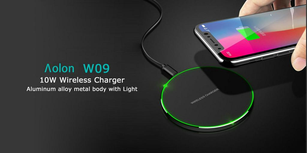 Aolon Official Store Online, November 2022 | Shopee Malaysia