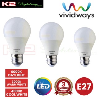 K2 Lighting Sdn Bhd, Online Shop | Shopee Malaysia