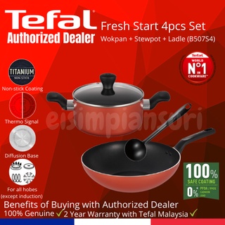 EIS Edaran Impian Suri , Online Shop | Shopee Malaysia