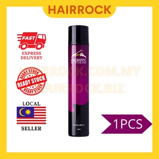 hair spray - Prices and Promotions - Jul 2022 | Shopee Malaysia