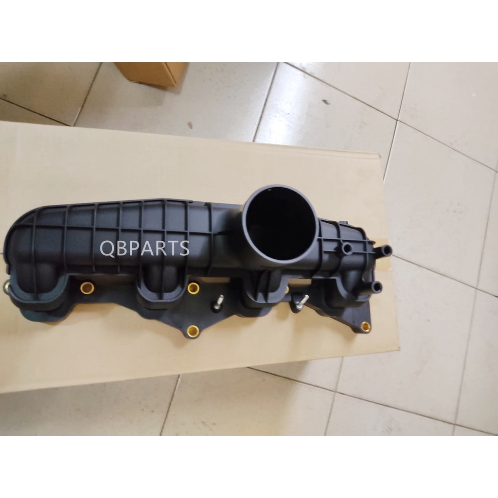 KIA PREGIO VAN (GENUINE) INTAKE MANIFOLD ASSY WITH O-RING - OK72C-13 ...