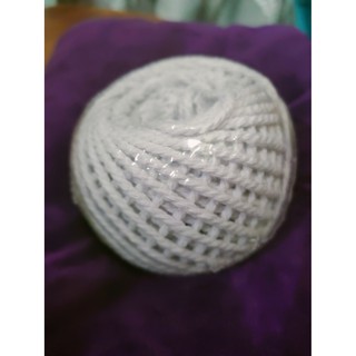 READY STOCK !! Tali Guni/jut 100g | Shopee Malaysia