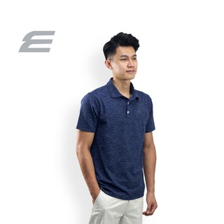 ELGINI APPAREL SDN BHD, Online Shop | Shopee Malaysia