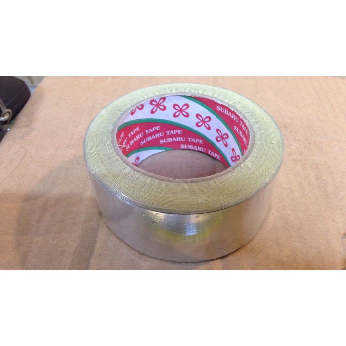oppo tape 48mm x80m 12 rolls | Shopee Malaysia