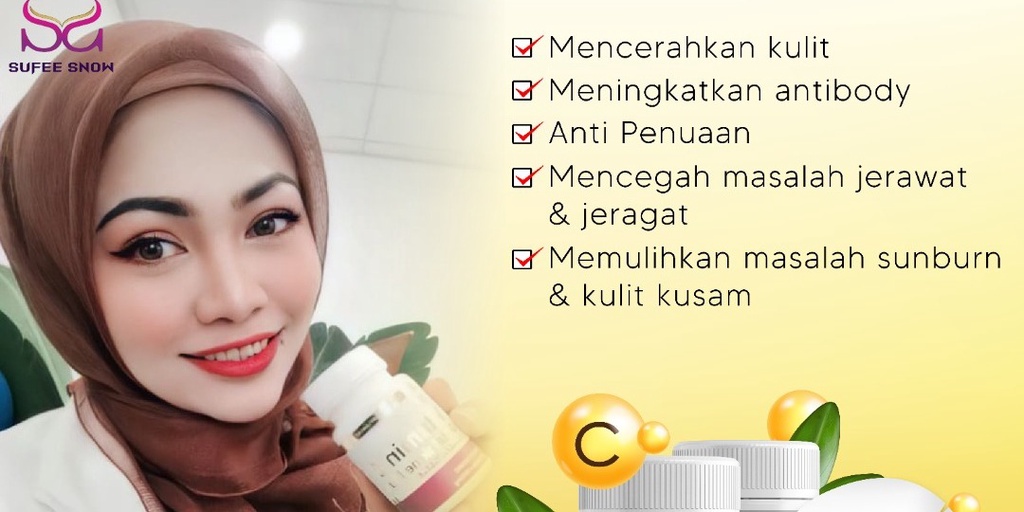 Sufee Snow Holdings Sdn Bhd, Online Shop | Shopee Malaysia