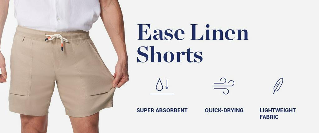 Bottoms Lab Official Online, November 2022 | Shopee Malaysia