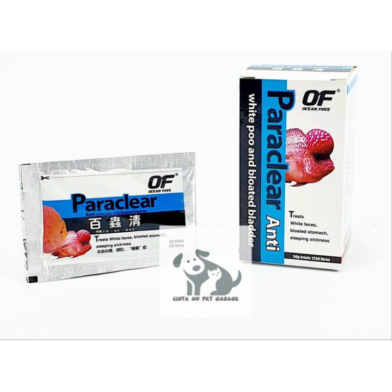 Ocean free paraclear anti white Poland bloated bladfer medicine flower ...
