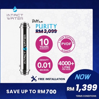 Intact Water Sdn Bhd, Online Shop | Shopee Malaysia
