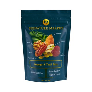 Signature Market Official Online Store, October 2022 | Shopee Malaysia