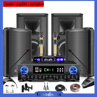 karaoke set - Prices and Promotions - Oct 2022 | Shopee Malaysia