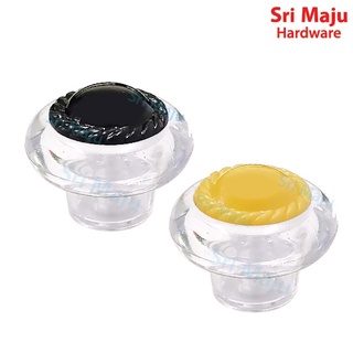 Sri Maju Hardware, Online Shop | Shopee Malaysia
