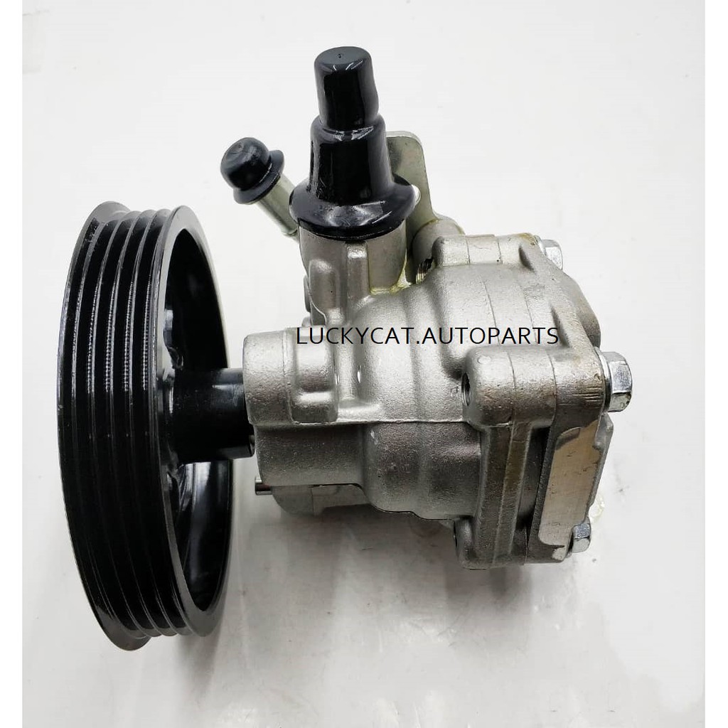 PROTON WIRA 1.3, 1.5 PUMP POWER STEERING | Shopee Malaysia