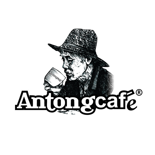 Antong Online, July 2022 | Shopee Malaysia