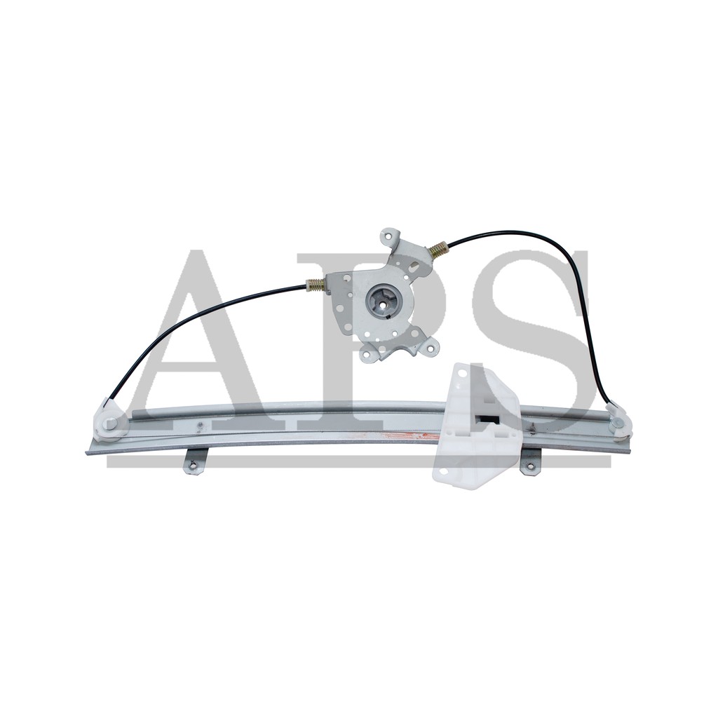 Proton satria power window gear / window regulator / door gear | BeeCost