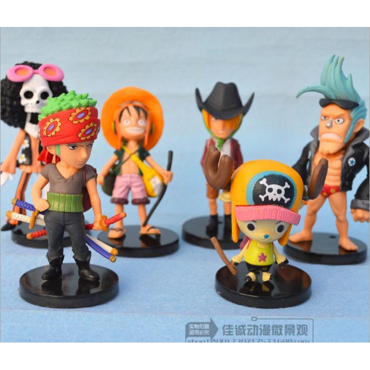 one-piece-team-luffy-chibi-character-model-set-all-6-children
