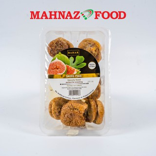MAHNAZ FOOD Official Online Store, January 2023 | Shopee Malaysia