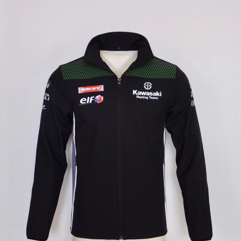 2022 GP Culture Racing Suit Rider Motorcycle Fleece Cotton Sweatshirt ...