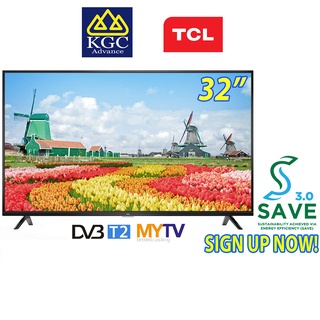 tcl tv - Prices and Promotions - Jul 2022 | Shopee Malaysia
