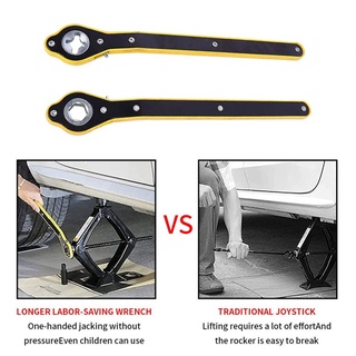 Batang Sepana Sepanar Spanar Jack Jeck Jek Jak Tukar Tayar Kereta Car ...