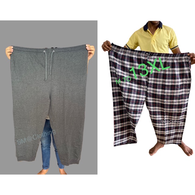 SM@Clothing, Online Shop | Shopee Malaysia