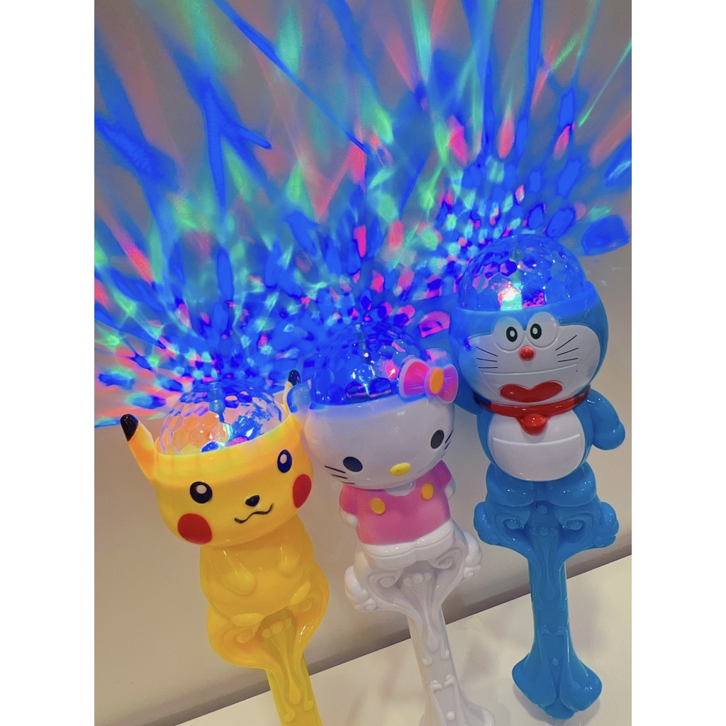 Flashing Wand LED Stick Toys Magic Led Toys Flash Stick LED Light ...