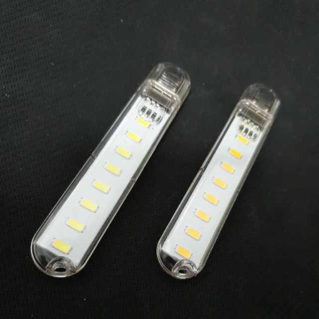 USB LED stick (White or Warm) | Shopee Malaysia