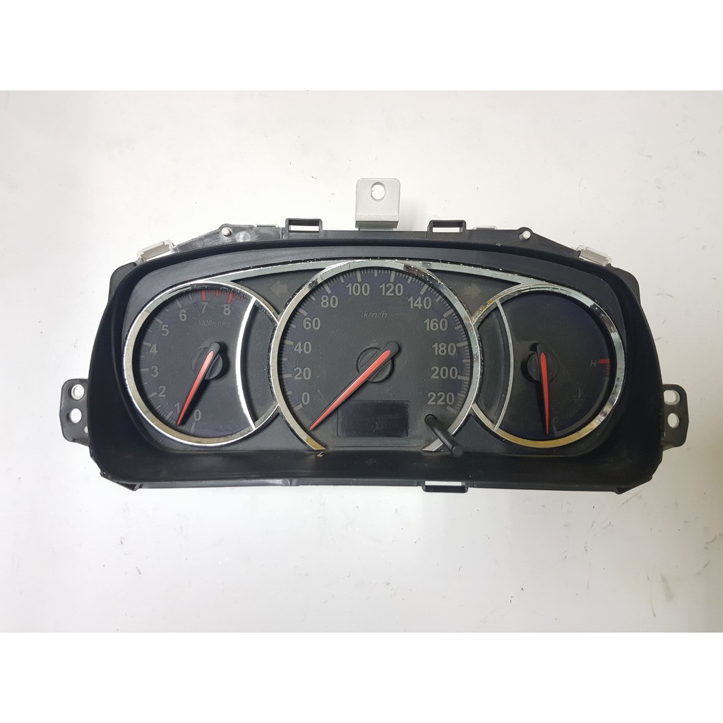 Perodua Myvi Meter 83800-BZG60 K12 | Shopee Malaysia
