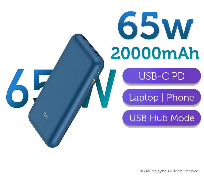 ZMI OFFICIAL STORE MALAYSIA Online, October 2022 | Shopee Malaysia